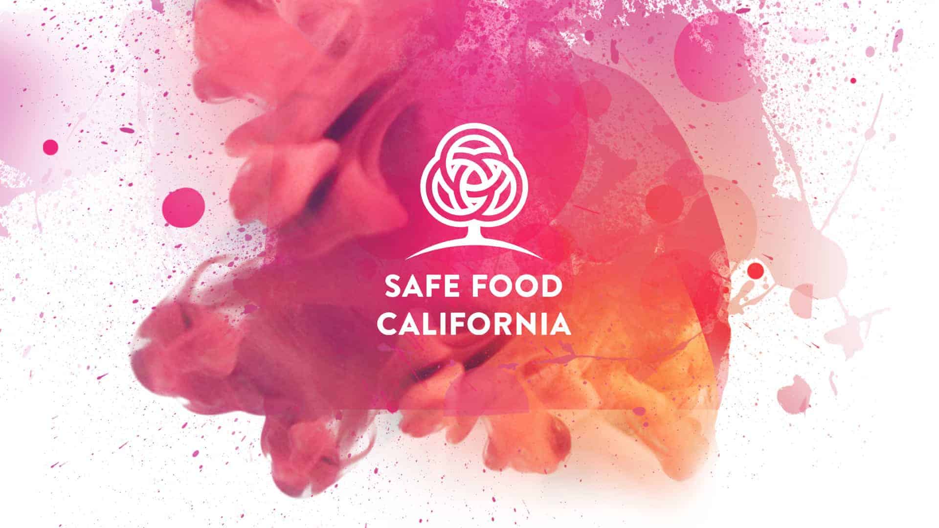 Safe Food California - Annual Food Safety Conference - Safe Food Alliance