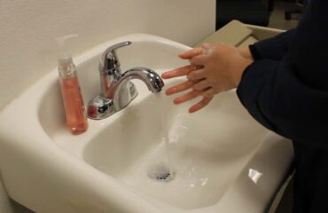 Documentation of Food Safety Systems - Safe Food Alliance