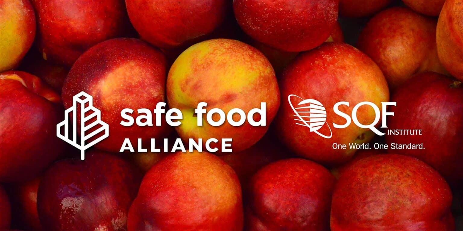 SQF 9: The Latest Changes and What You Need to Know - Safe Food Alliance