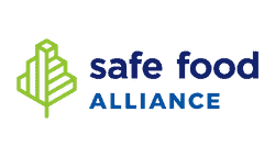 Safe Food Alliance | A Food Safety Company You Can Count On