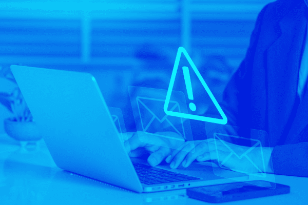 Vector Swabbing 101 - Safe Food Alliance