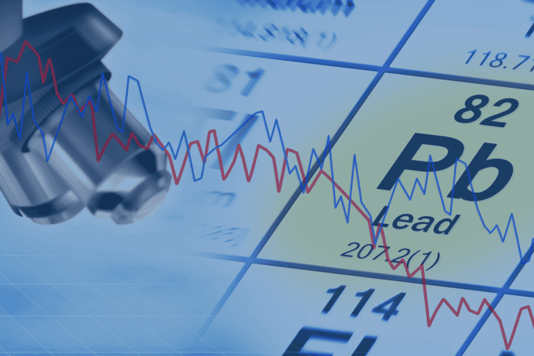 Heavy Metals - How the FDA is Handling Lead - Safe Food Alliance